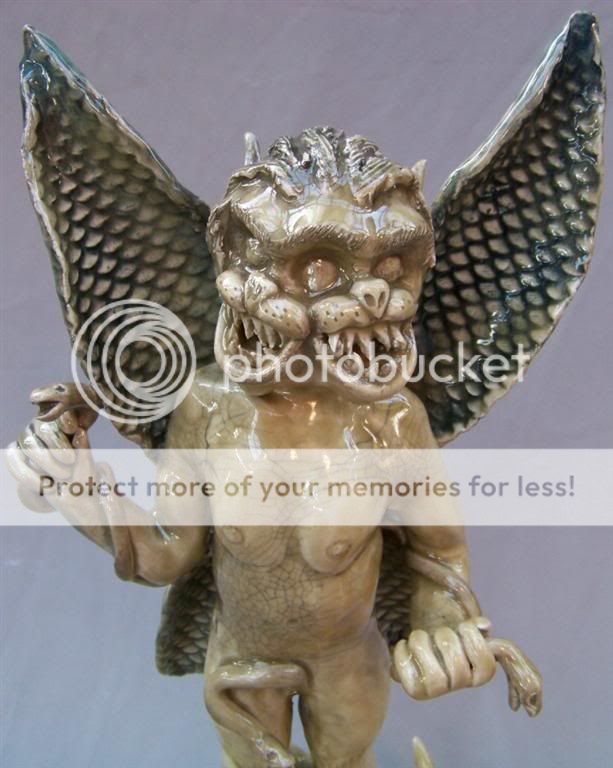 lamashtu - JungleKey.fr Image #300