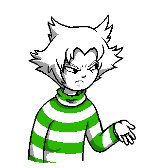 Aviarei's Adventures