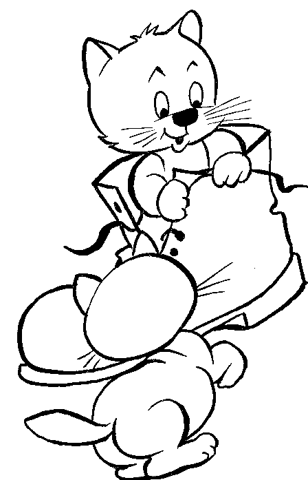 Tina Turner Coloring Sheets To Color Coloring Pages