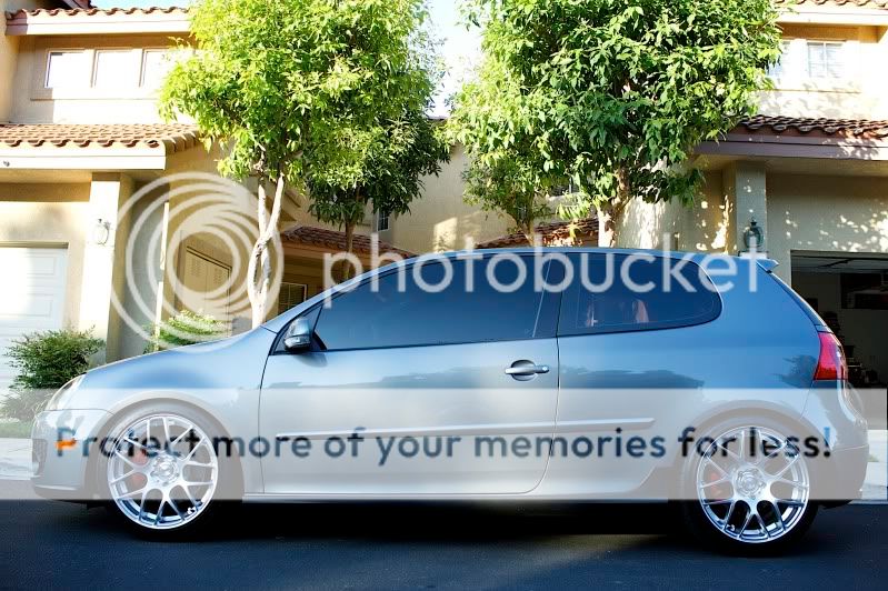 VRM wheels - pic request | VW Vortex - Volkswagen Forum