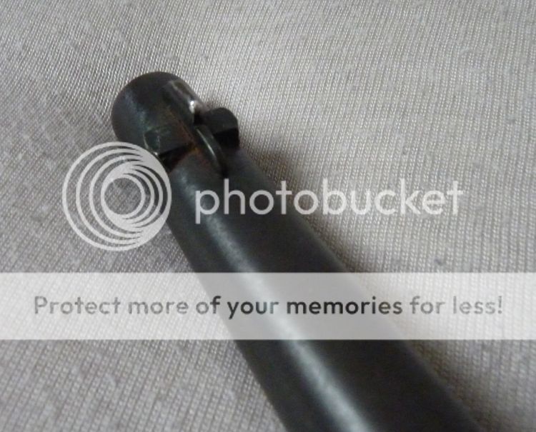 My Cooey Model 60 | Rimfire Central Firearm Forum