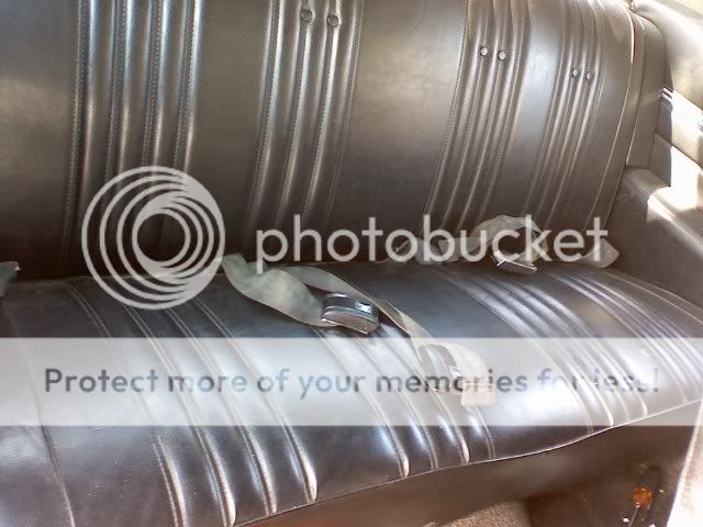 4SALE 68 IMPALA CUSTOM | LayItLow.com Lowrider Forums