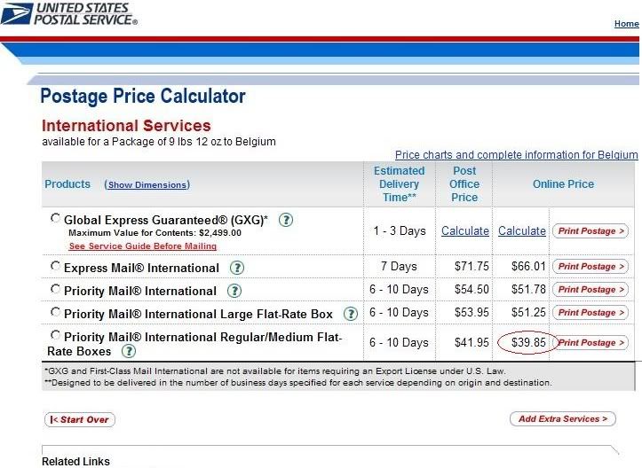The Great Book of World War II Airplanes for sale - G503 Military ...