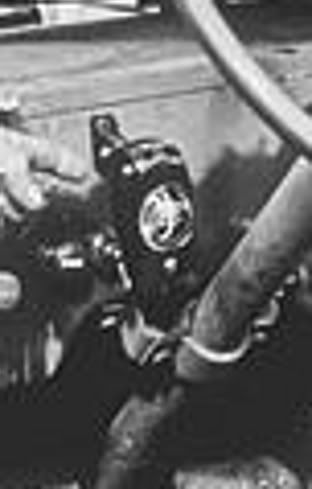 Hull Compass - G503 Military Vehicle Message Forums