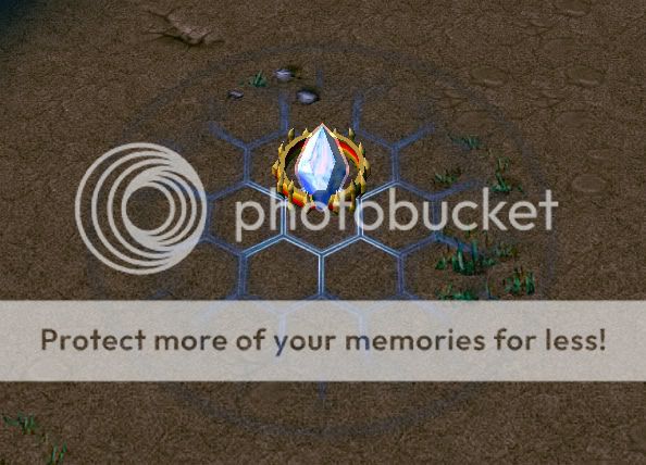 Skin - Starcraft 2 Pylon Powergrid | The Helper