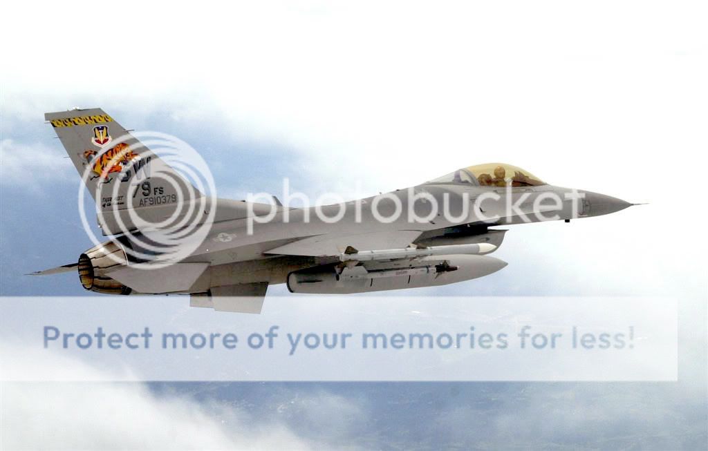 F-16 Air intake question - Jet Modeling - ARC Discussion Forums