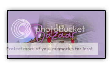 Illustrated Guide to the School Designed Outfits - Wizard101 Forum and ...