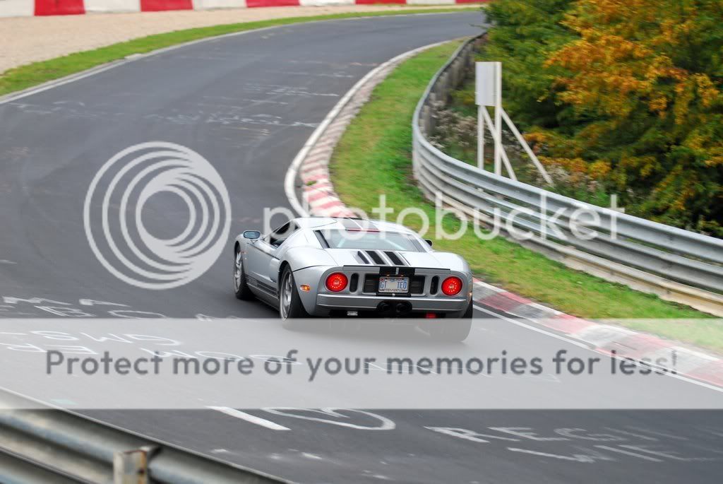 New member from the US.... - DDK - Die Deutschen Klassiker