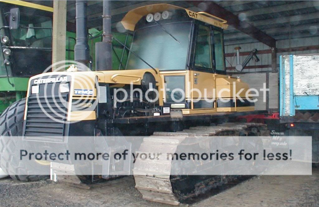 What new models would you like to see - General Hobby Discussion - The ...