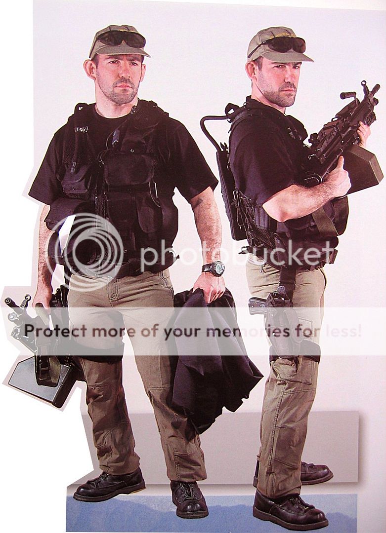 ORIGINAL CIA CENTRAL INTELLIGENCE AGENCY DISTINGUISHED INTELLIGENCE ...