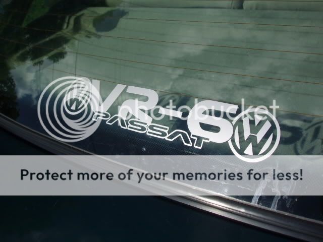 1995 Passat GLX VR6 | Page 6 | VW Vortex - Volkswagen Forum