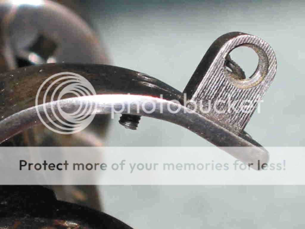 Lyman model 21 sight - 24hourcampfire