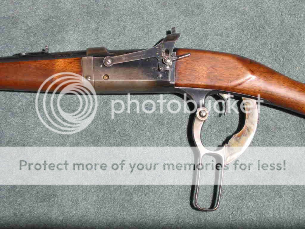 Lyman model 21 sight - 24hourcampfire