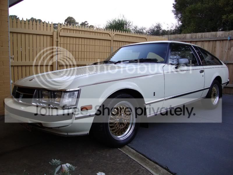 turbo 4m-e????? | Toyota Celica Supra Forum
