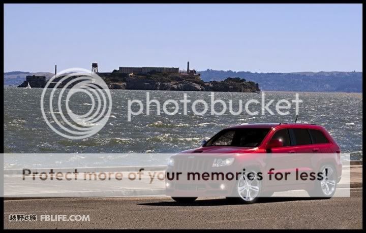 Ford Explorer "SHO" to be unveiled this Wednesday | VW Vortex ...