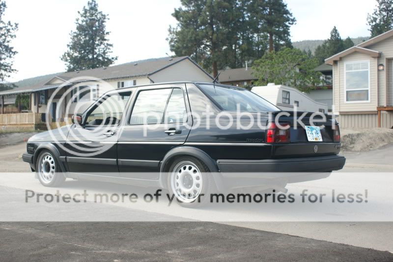 aba hybrid? | VW Vortex - Volkswagen Forum