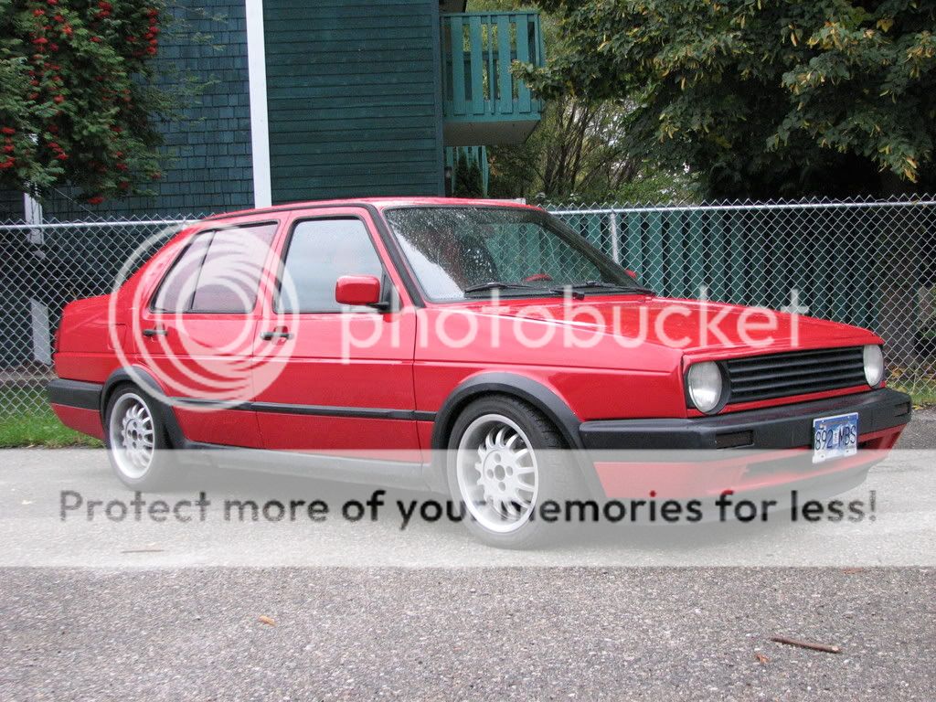 any one know what type of wheel these are | VW Vortex - Volkswagen Forum