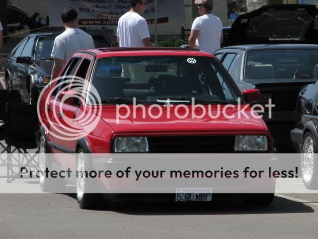 9a vs aba | VW Vortex - Volkswagen Forum