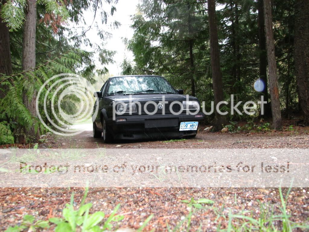 (LC5V) Trophy Pics | Page 3 | VW Vortex - Volkswagen Forum