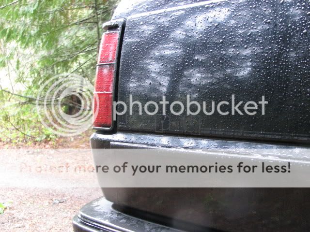 (LC5V) Trophy Pics | Page 3 | VW Vortex - Volkswagen Forum