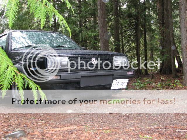 (LC5V) Trophy Pics | Page 3 | VW Vortex - Volkswagen Forum