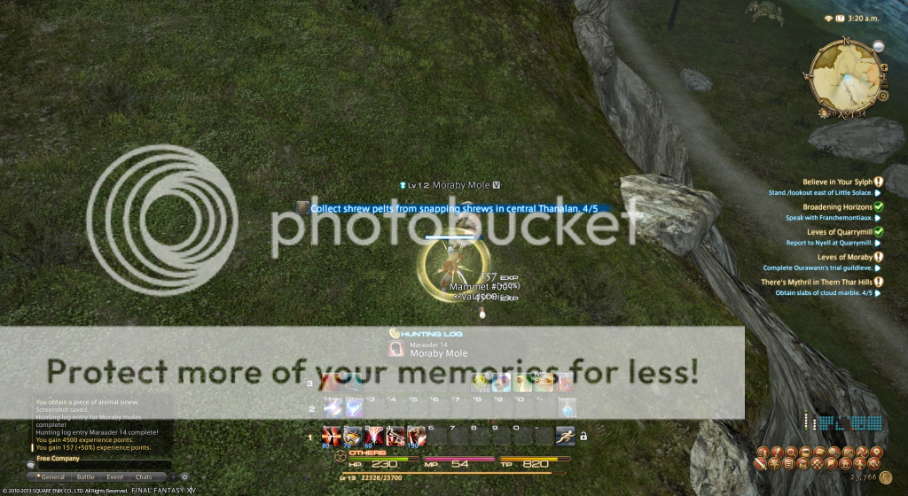 Moraby moles work as snapping shrews as well