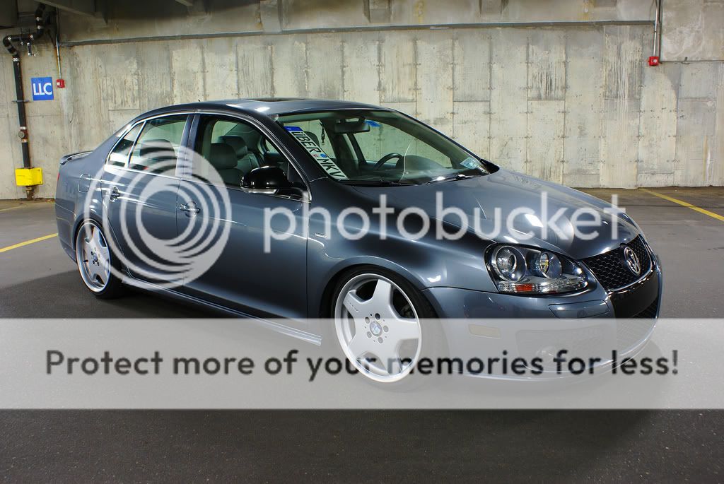 MK5 Stance Thread. | VW Vortex - Volkswagen Forum