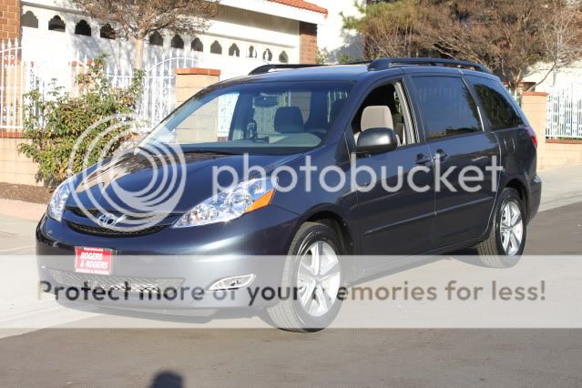 Fog lights for '06 | Toyota Nation Forum