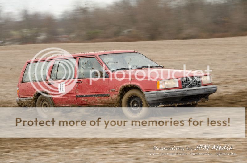 Project Volvo 742 pickup| Builds and Project Cars forum