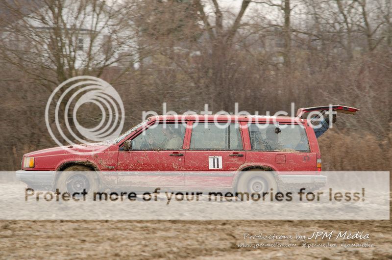 Project Volvo 742 pickup| Builds and Project Cars forum