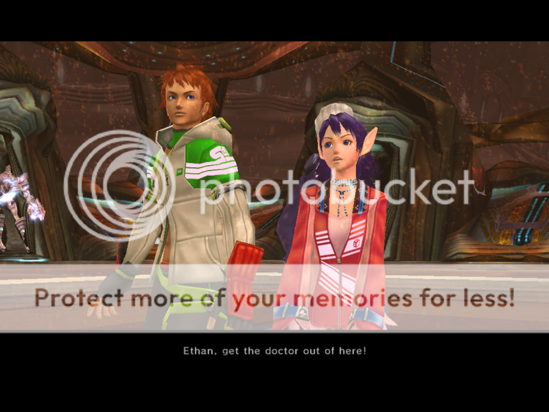 Request - Ethan Waber screenshots