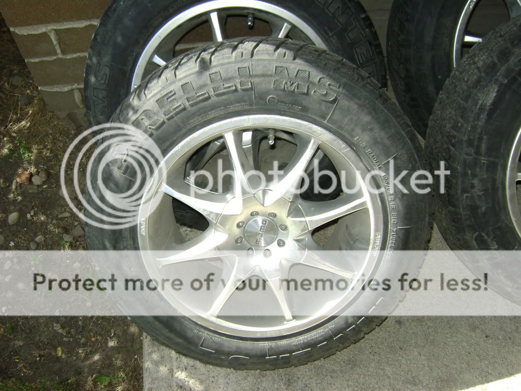 FS: MOMO Quasar 15" 4x100 - Beyond.ca - Car Forums