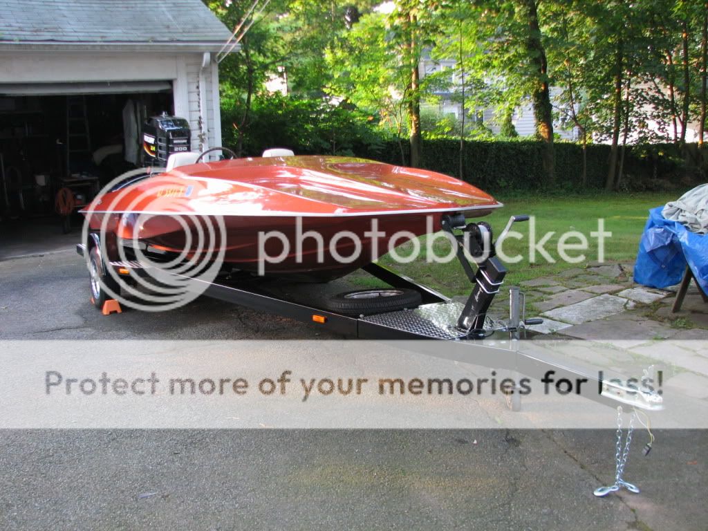 Old HydroStream photos - Page 2