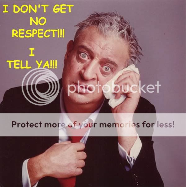 Hey!!!! Tim Bostic at Hoss!!!!