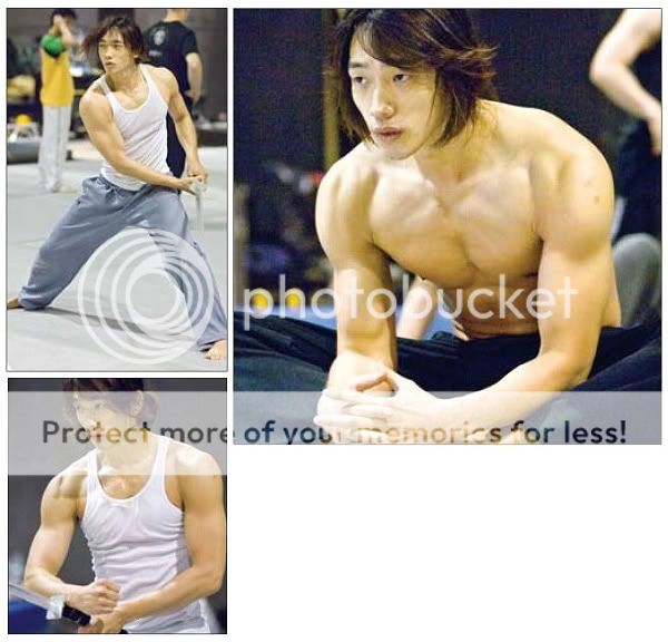 Woman body-size poll - Page 10 - AR15.COM