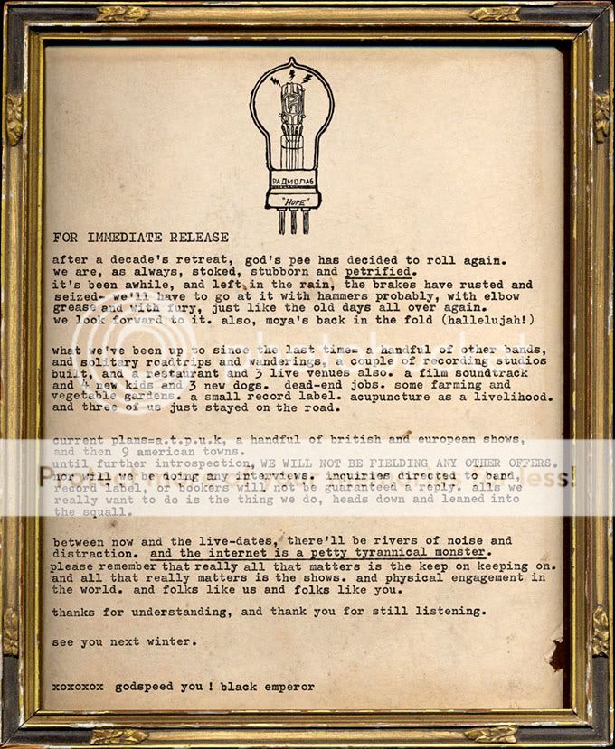 gy!be reunites | SOFT - It's Music in Singapore