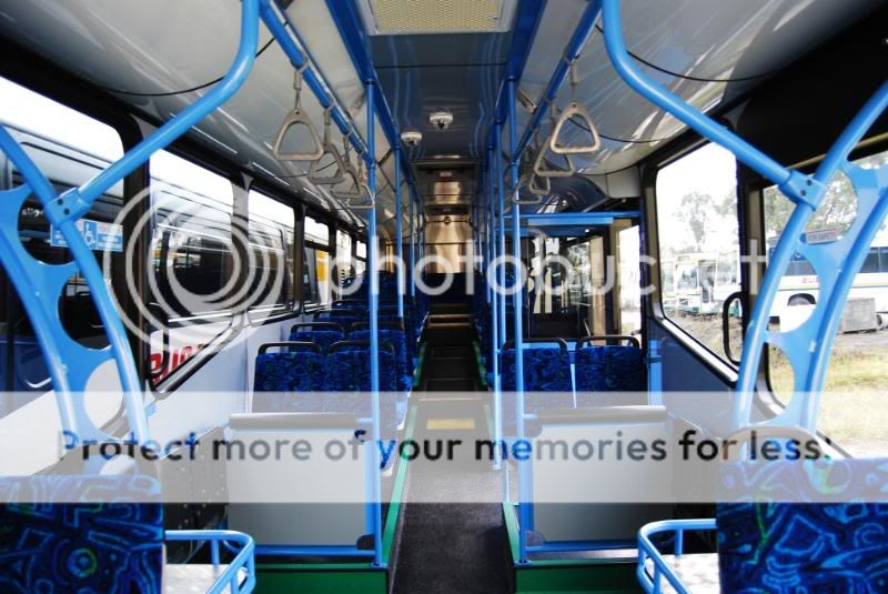 [SCOOP] New additions to Busabout West Hoxton and Wagga