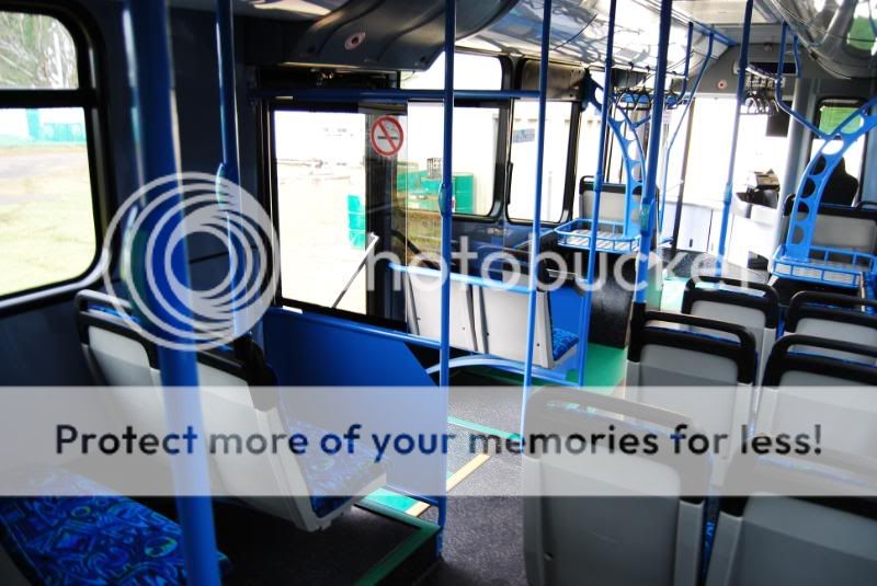 [SCOOP] New additions to Busabout West Hoxton and Wagga